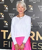 Helen Mirren – The Helen Mirren Archives » Helen Mirren talks political ...